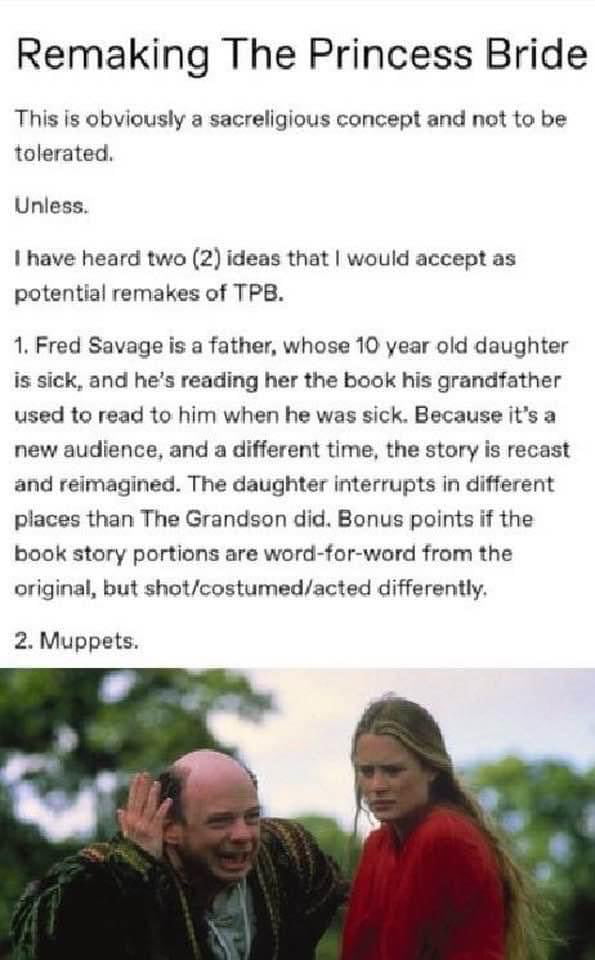 That is acceptable - 9GAG