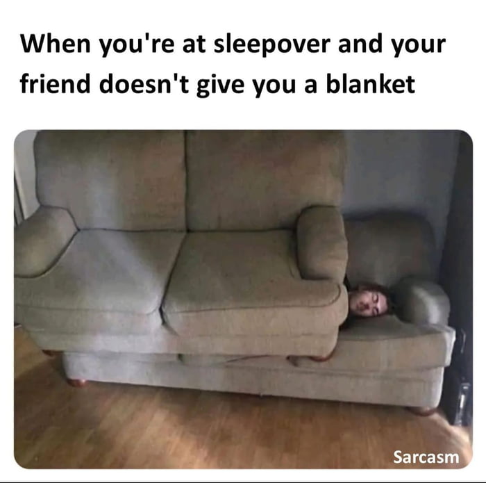 Title the new chapter - 9GAG