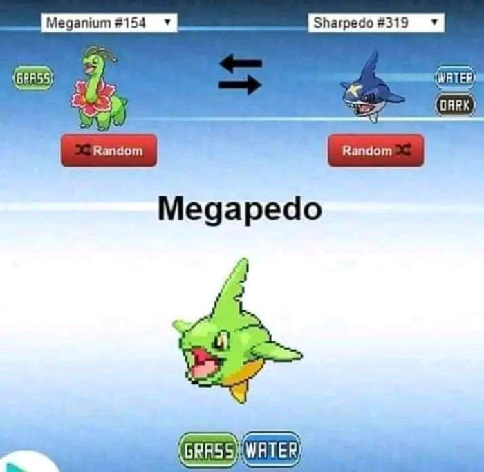 Pokemon evolution - 9GAG