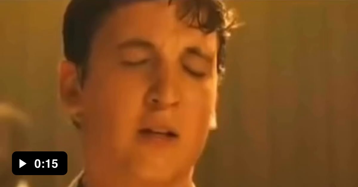 When your 87 pages deep on the hub , sniffing that beautiful white ...