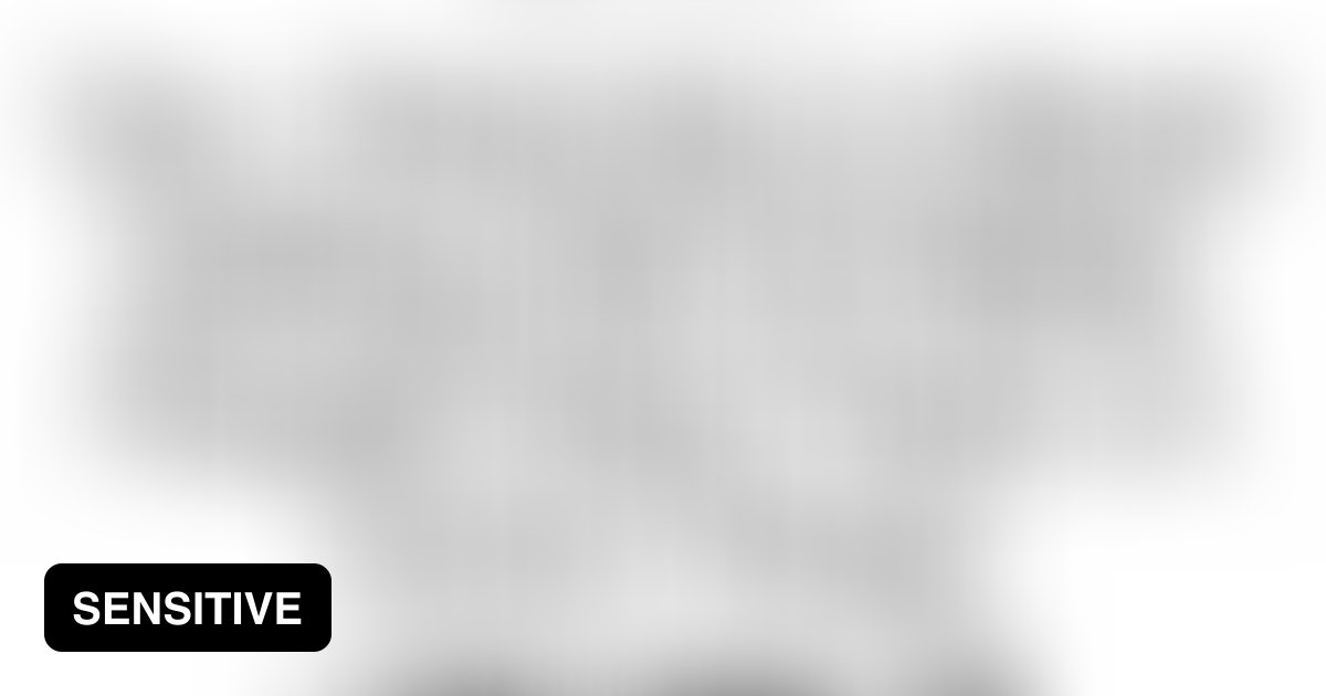 Berg witz baum stein - every single f**king time - 9GAG