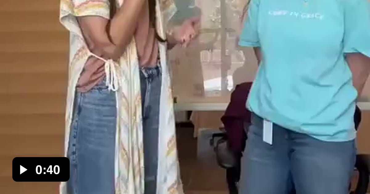 Math dance moves - 9GAG