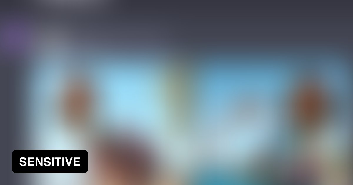 Thicc mommies - 9GAG