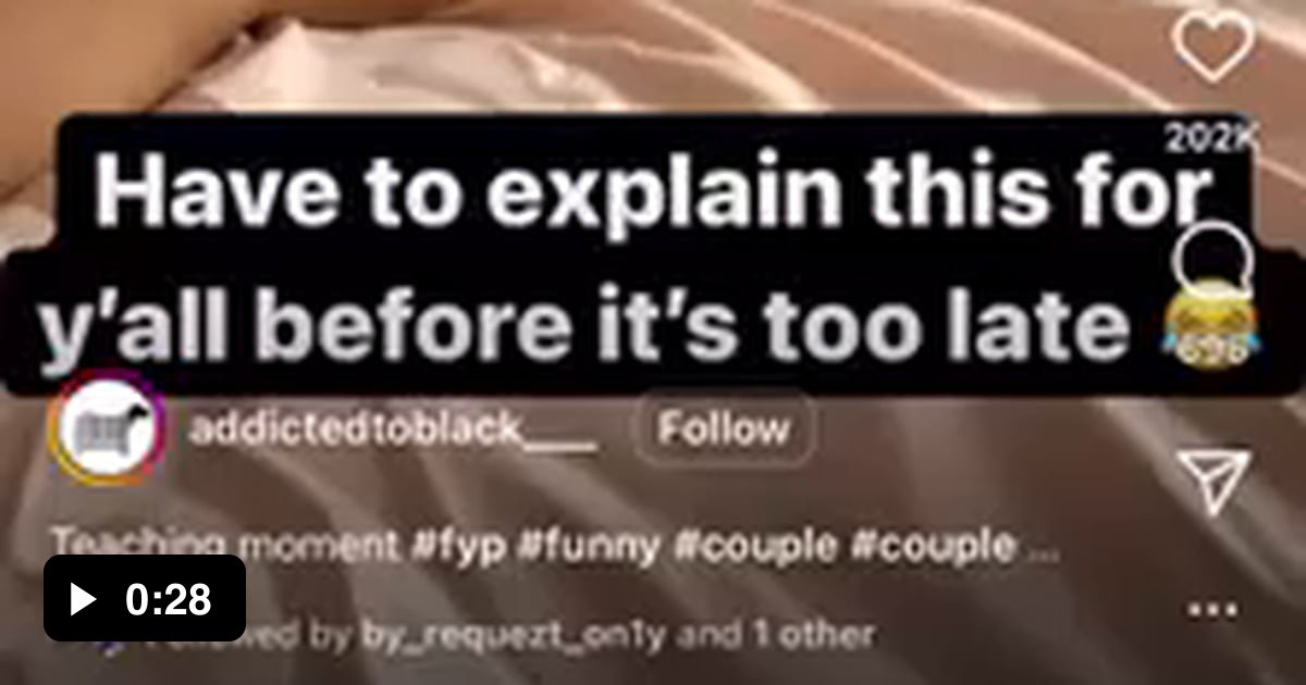 Now grab me. Wholesome af - 9GAG