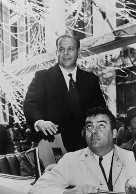 Welcome to the jango - 9GAG