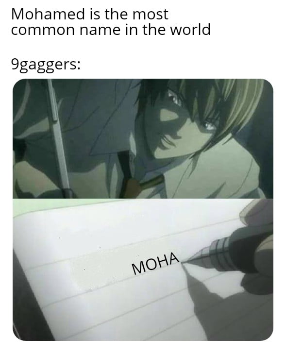 Why so serious - 9GAG