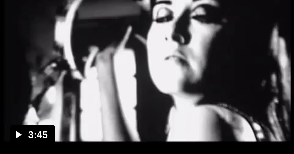 Sons And Daughters - Gilt Complex - 9GAG