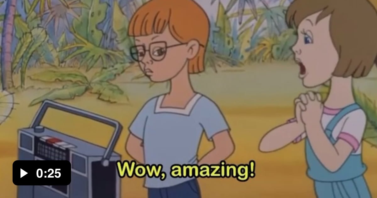 Toomba Yoomba Forever - 9GAG