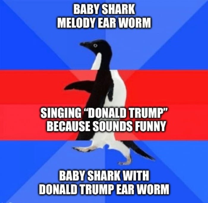 Day nightmare, Daymare - 9GAG