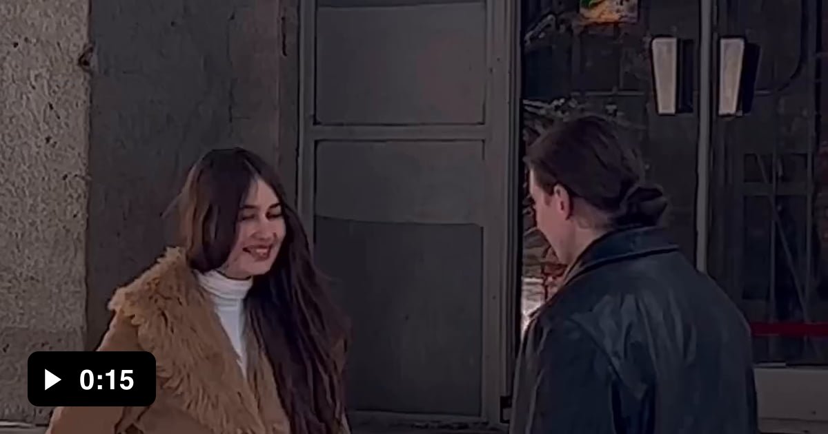 Happy Valentine's Day - 9GAG