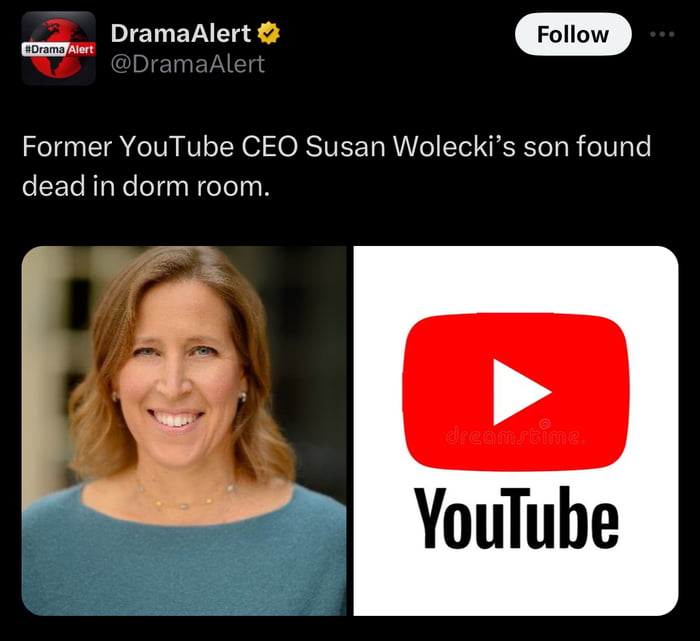 Rip 9gag