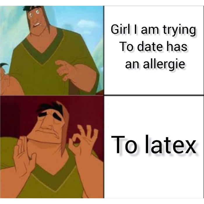 If you know what I mean ;) - 9GAG