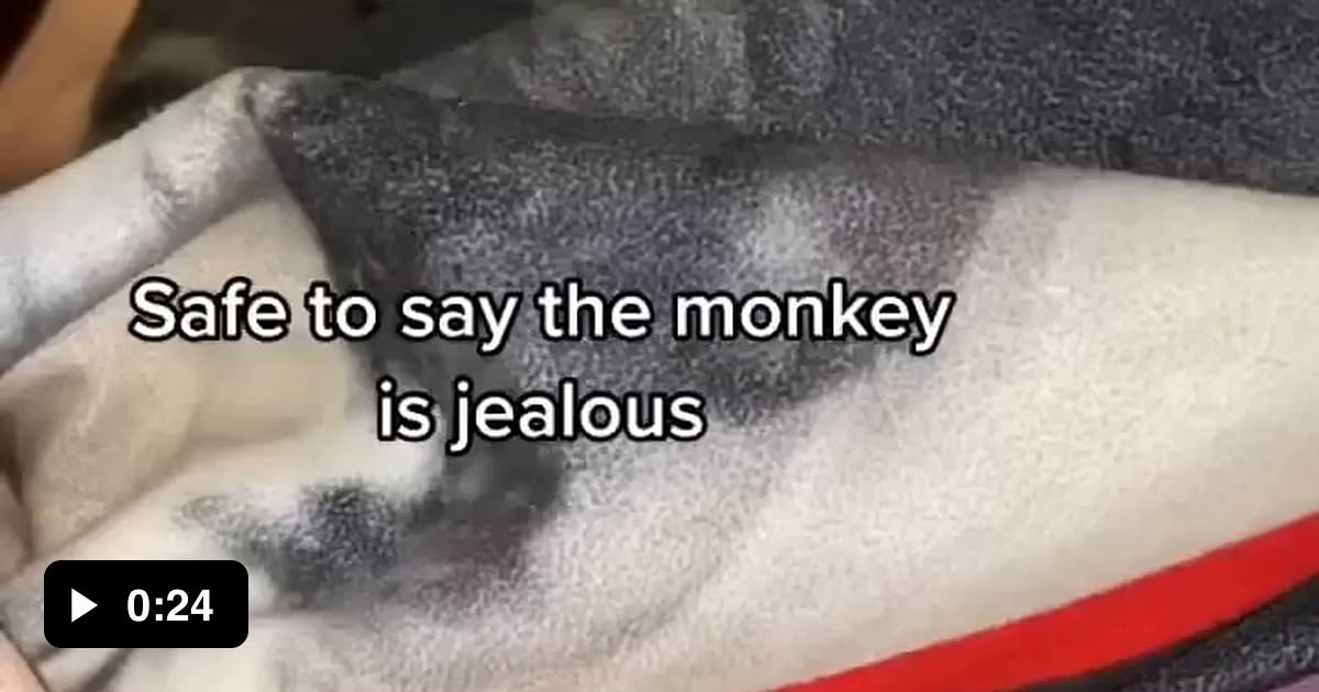 That last grab - 9GAG