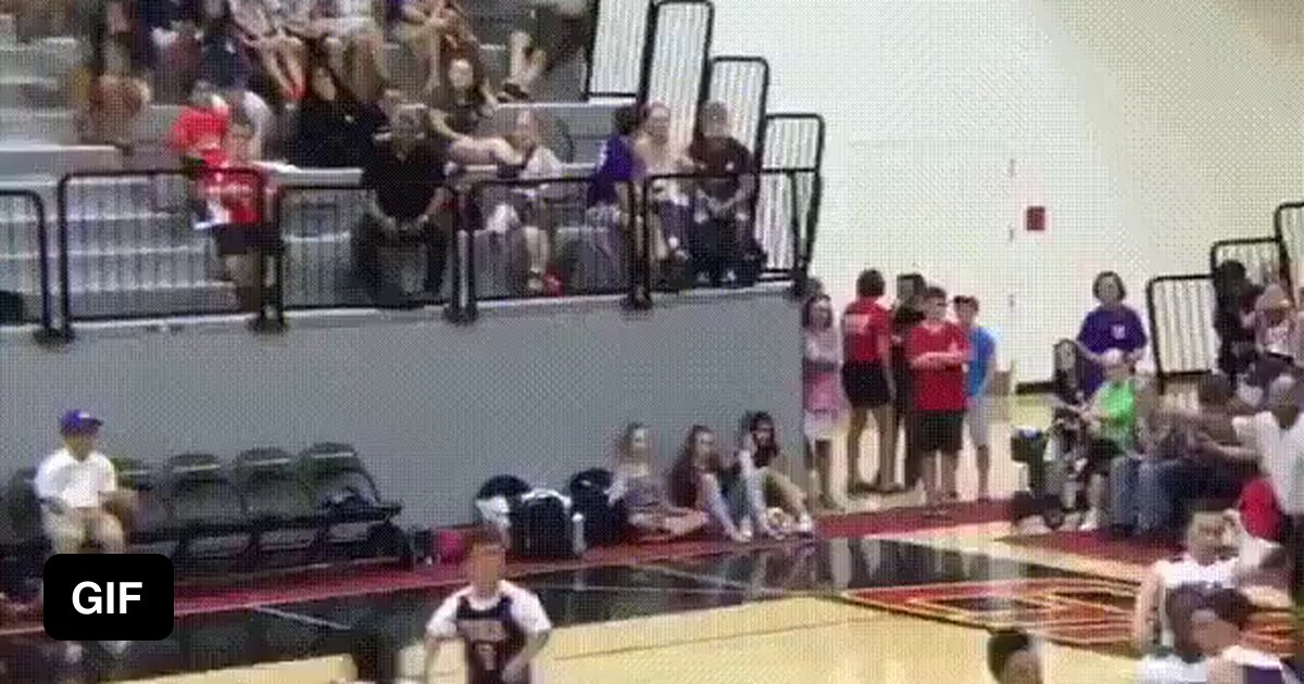 What is this?! - 9GAG