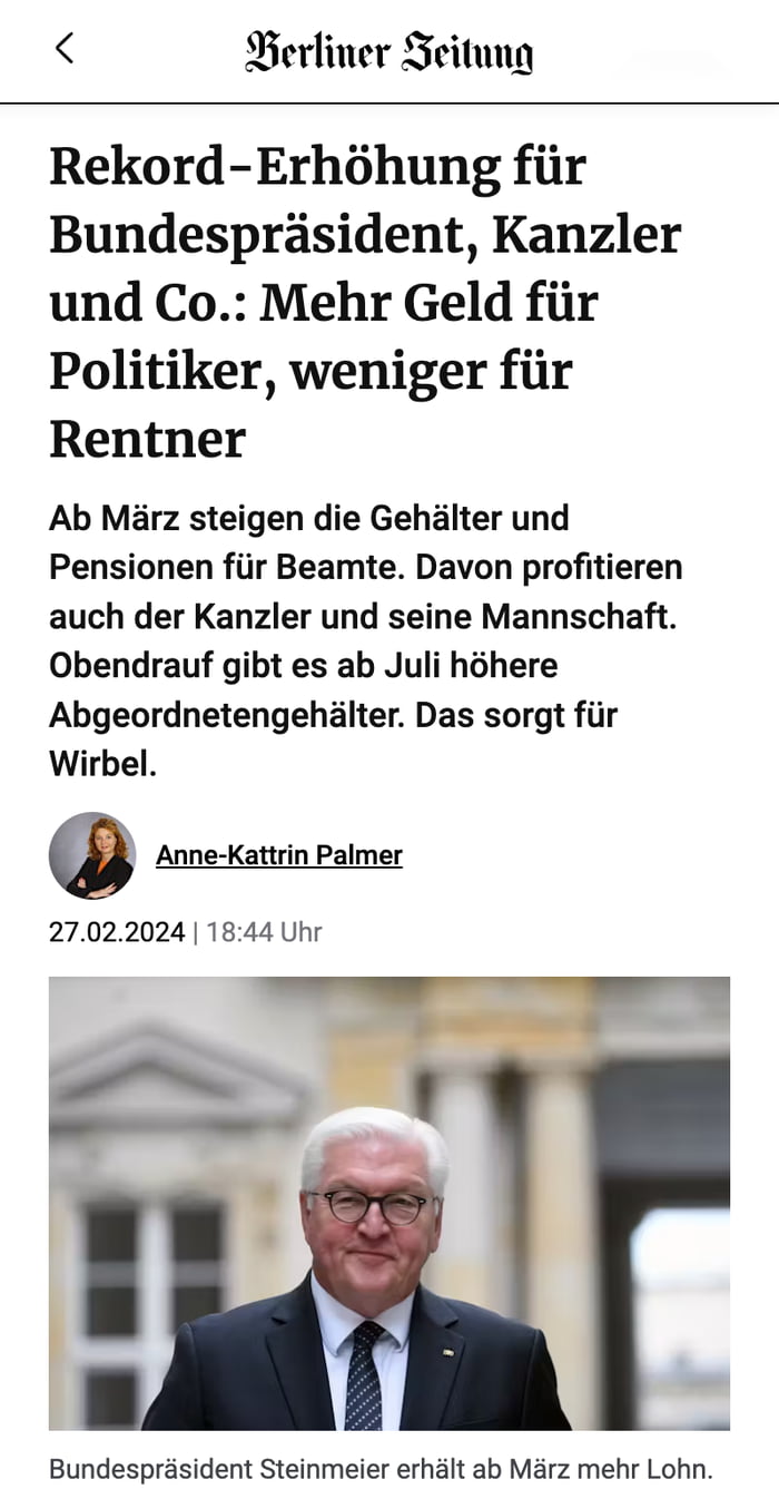 Ja genau dies war nötig - 9GAG