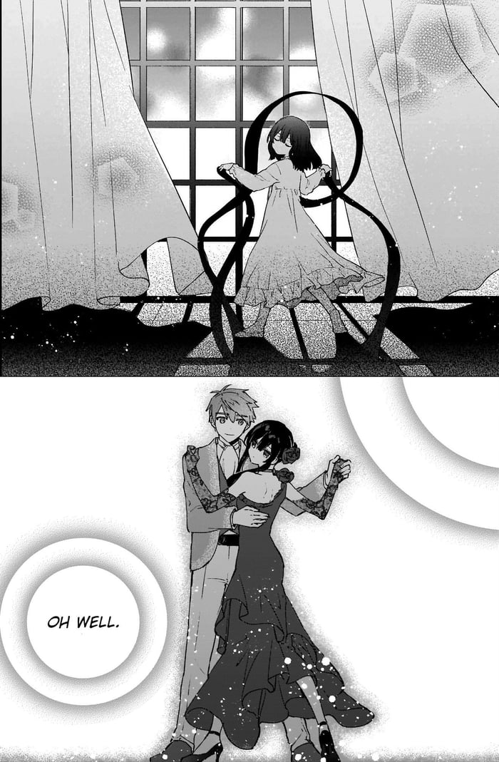 A little visual echo - 9GAG