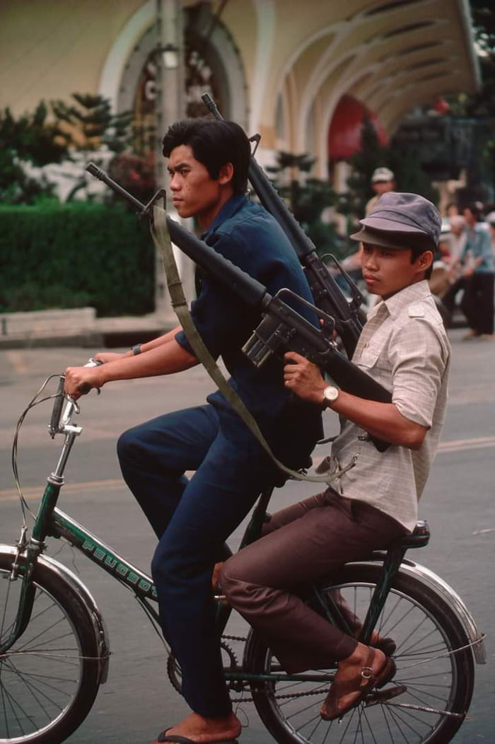 They See Us Rollin They Hatin 9GAG They See Us Rollin They Hatin 9GAG