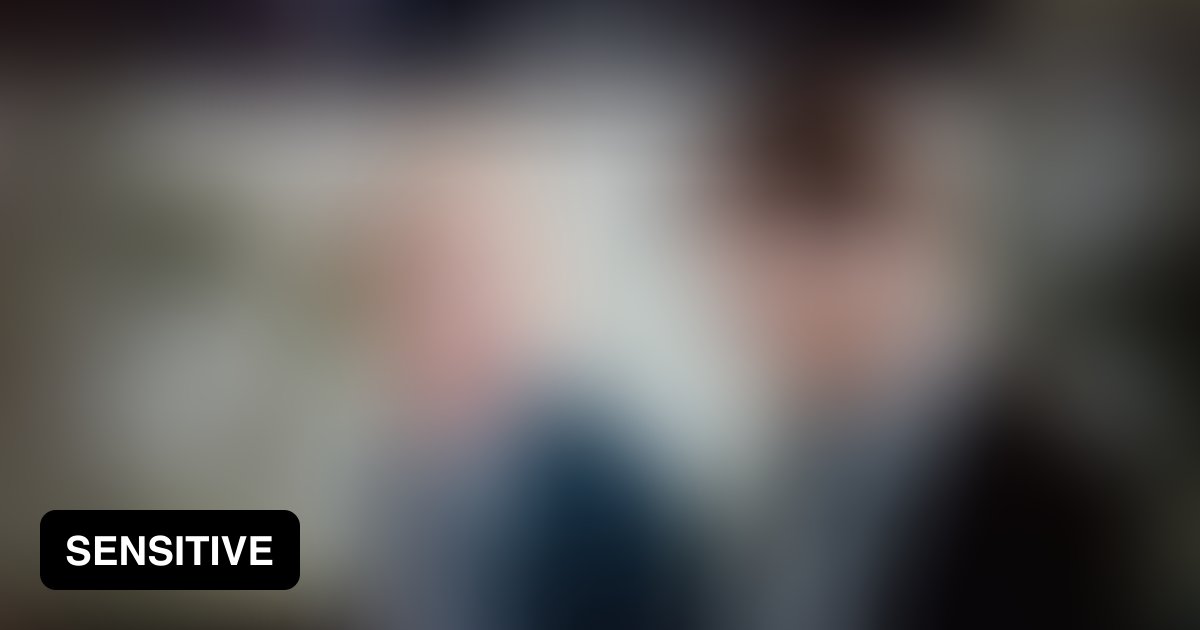 Foreshadowing in True Detective - 9GAG