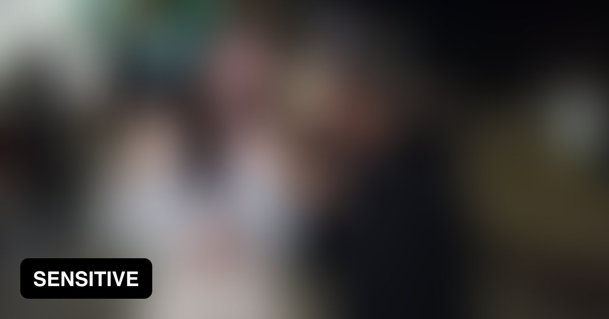 She seems like a nice... Wait, what? - 9GAG