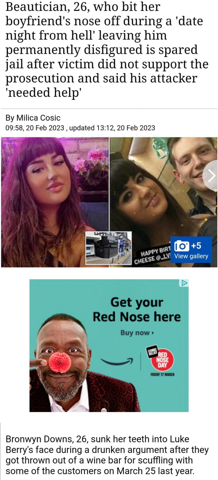 Luckily he didn’t make it to 3rd base!! - 9GAG