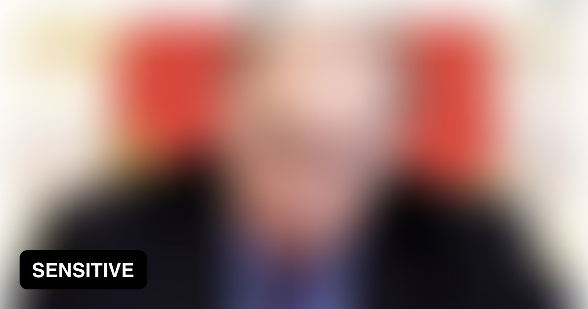 GOP for Putin, MTG and Boobert - 9GAG