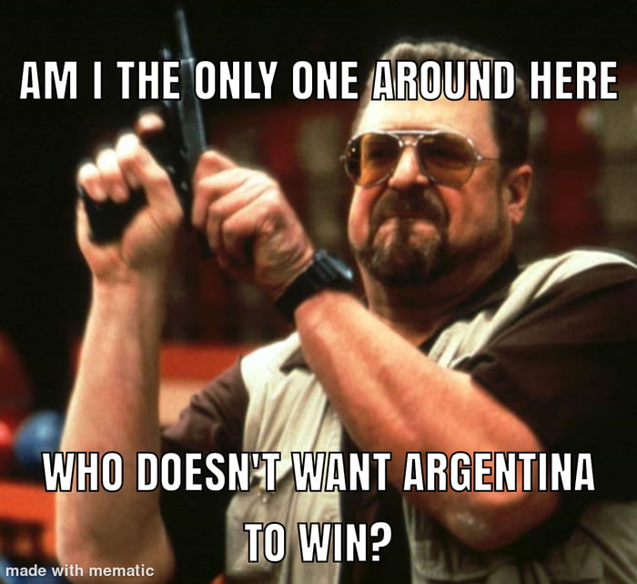 Old memer uses old meme templates - 9GAG