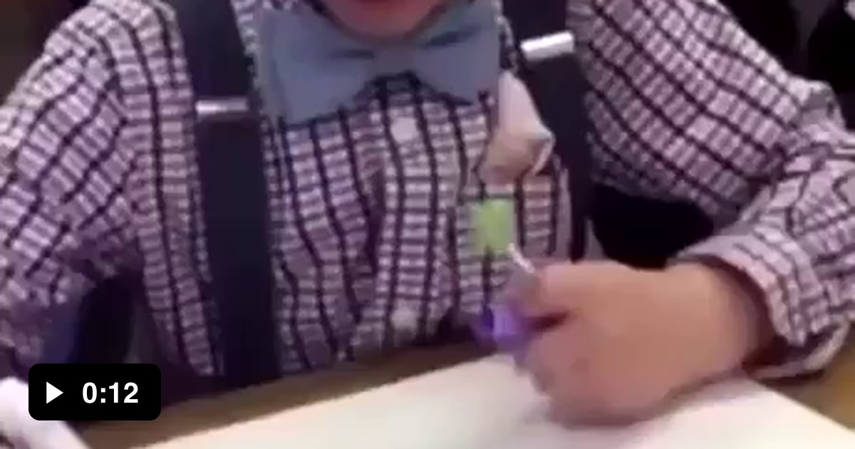 Multi tasking is hard - 9GAG