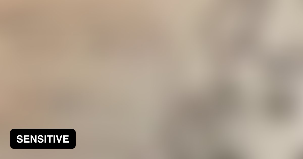 Absolutely Dig this! Credits to the artists. Please make more! - 9GAG