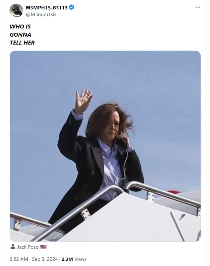 The more you look at it, the worse it gets! - 9GAG