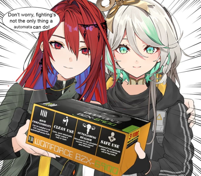 Upgrade people, upgrades - 9GAG