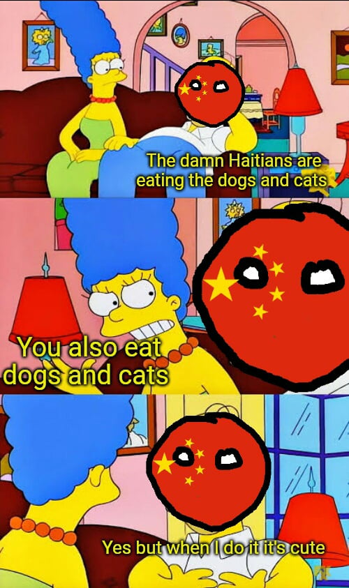 Why don't they take them to California so that homeless people can eat them? - 9GAG