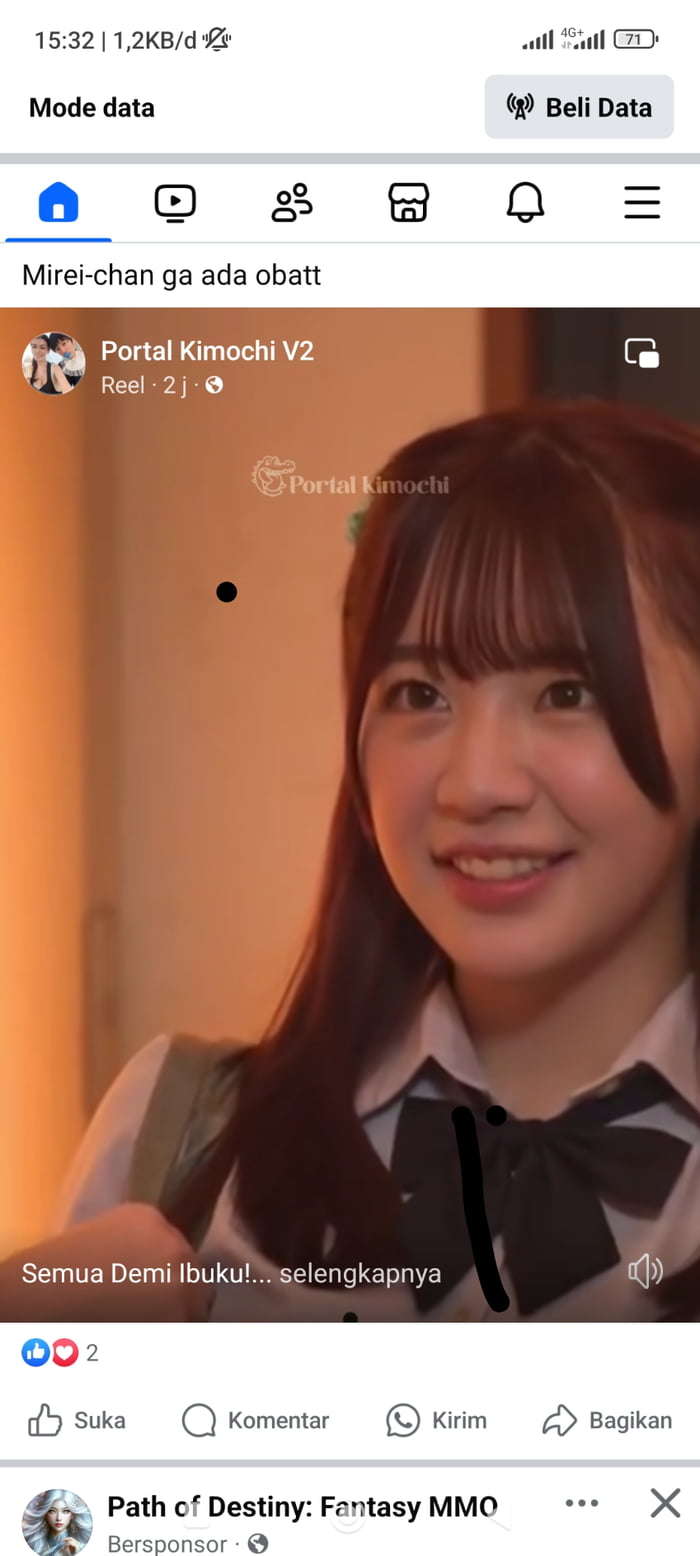 Anyone know code or full name? - 9GAG