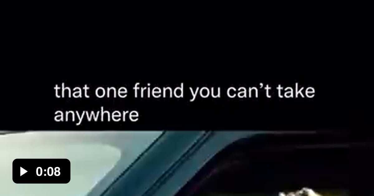 Why are you so naive? - 9GAG