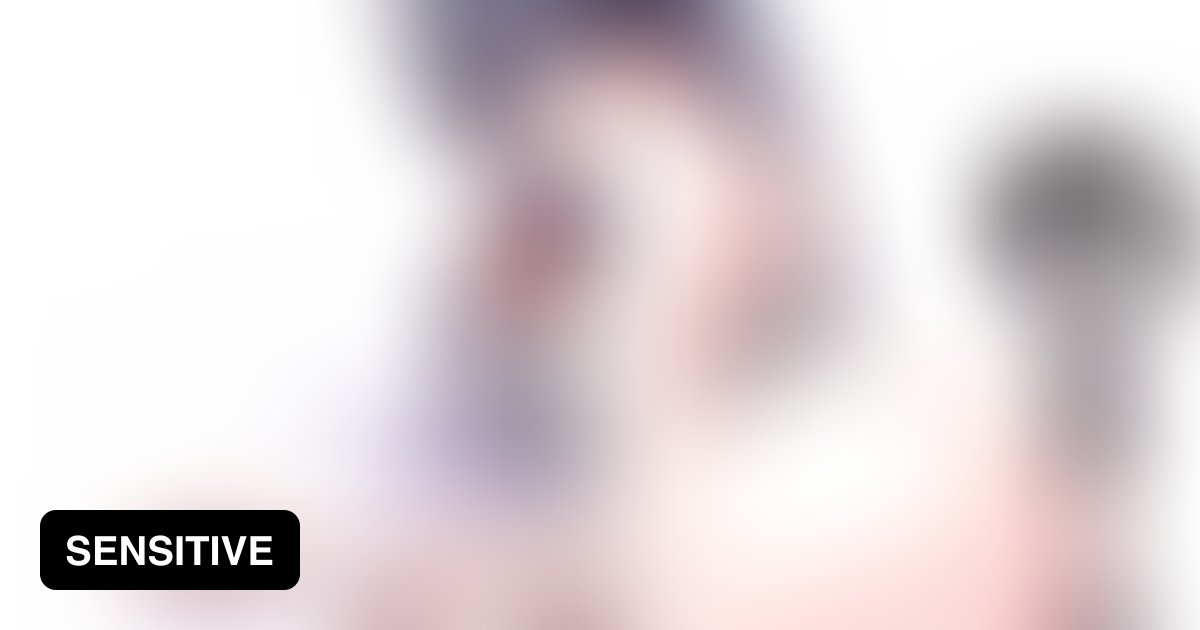 Neko Anna Yamada Teasing Her Body In Lingerie - 9GAG