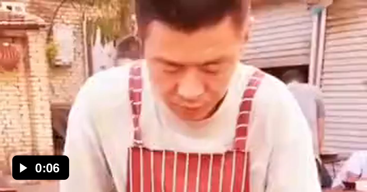 How much general knowledge he have... - 9GAG