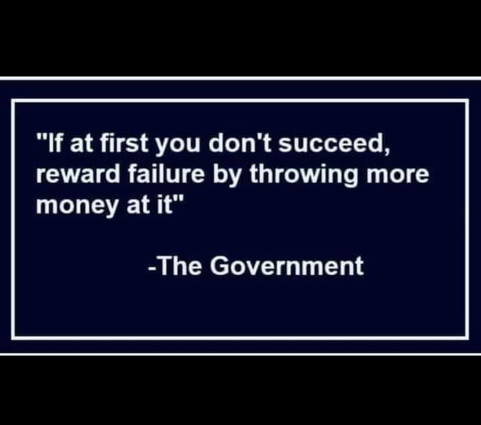 What’s your favorite example? - 9GAG