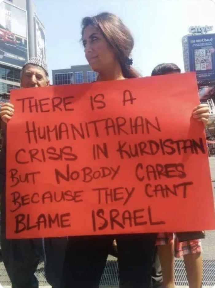 Ain't that the truth - 9GAG