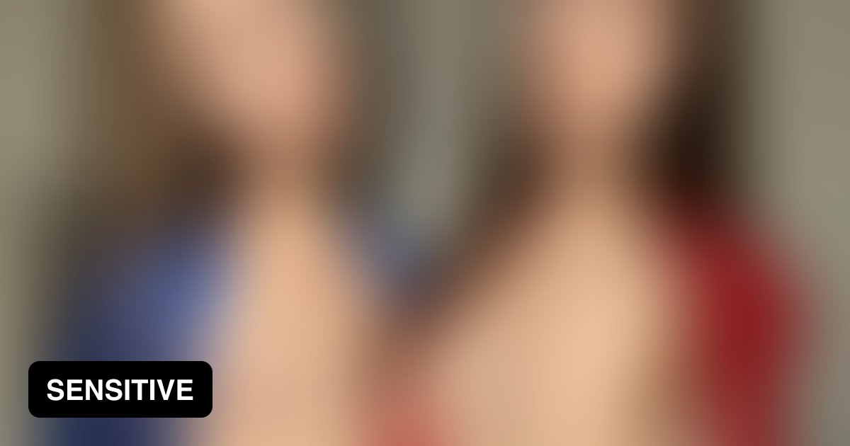 Double Dragon - 9GAG