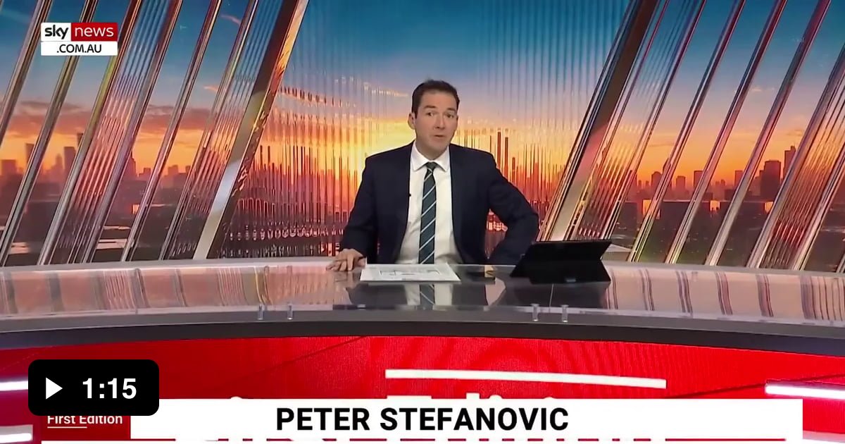 Terr0rists LOVE to play the 'vict!m card' once they get a dose of their ...