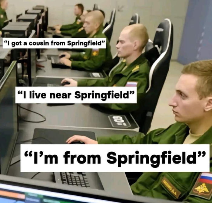 The hard facts facing MAGA supporters. They don't understand that their ...