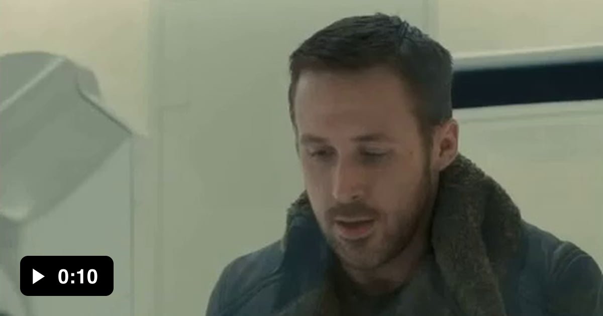 I turned 28 today, it's too late for me. - 9GAG