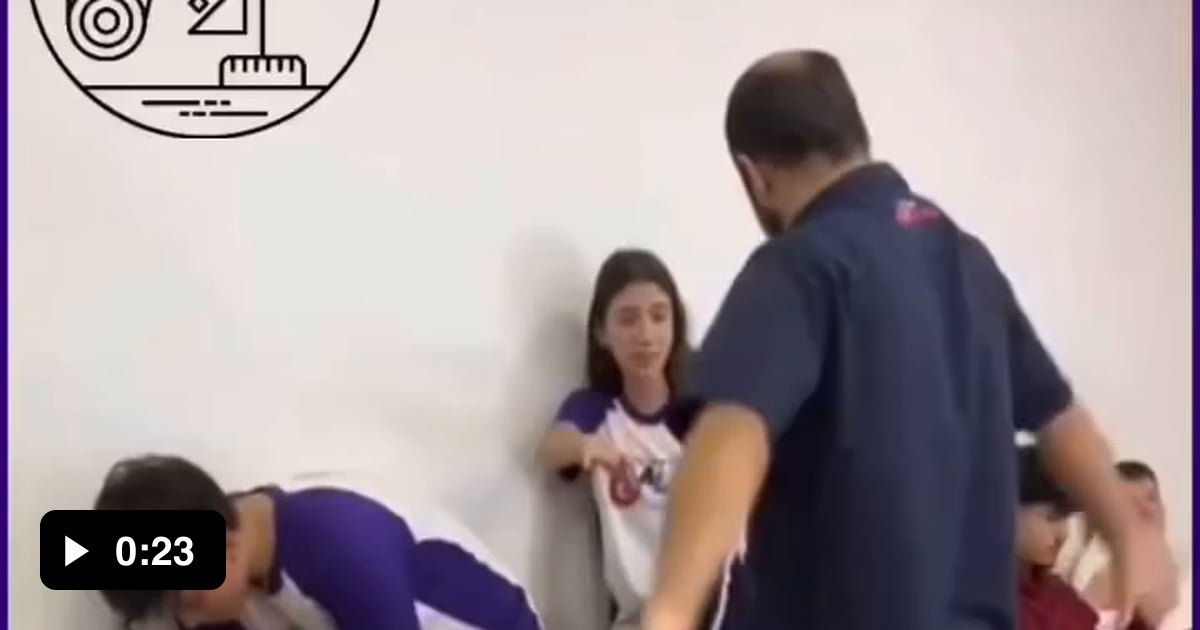 Showing the concept of frictional force - 9GAG