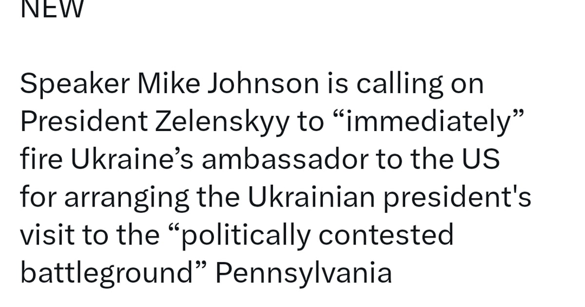 Lol...Moscow Mike.. - 9GAG