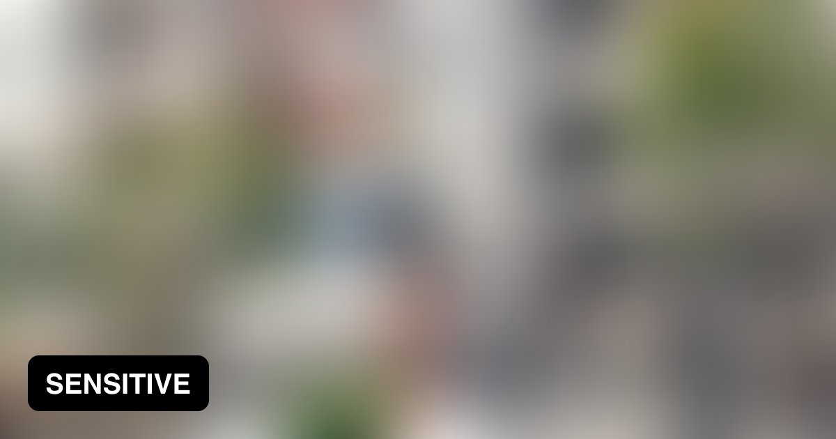 Again,many radios (pagers) explode in several areas in Beirut and ...