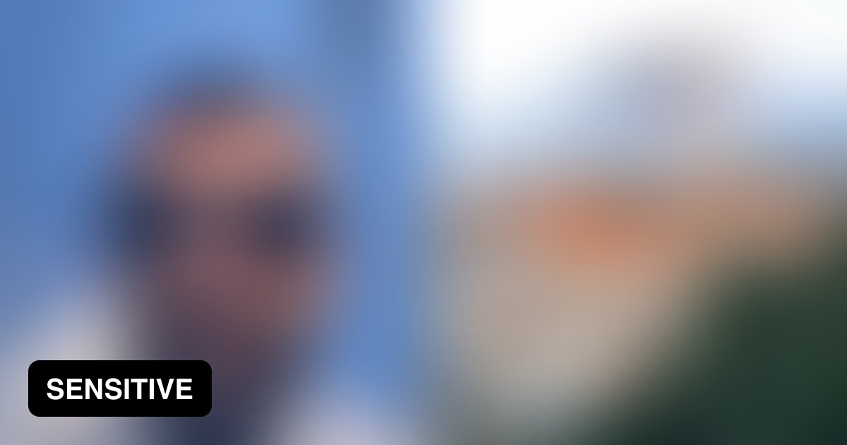 Hello my enemies - 9GAG