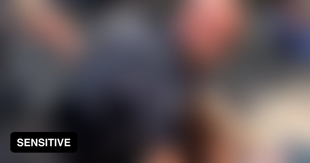 Well, that was quick! - 9GAG