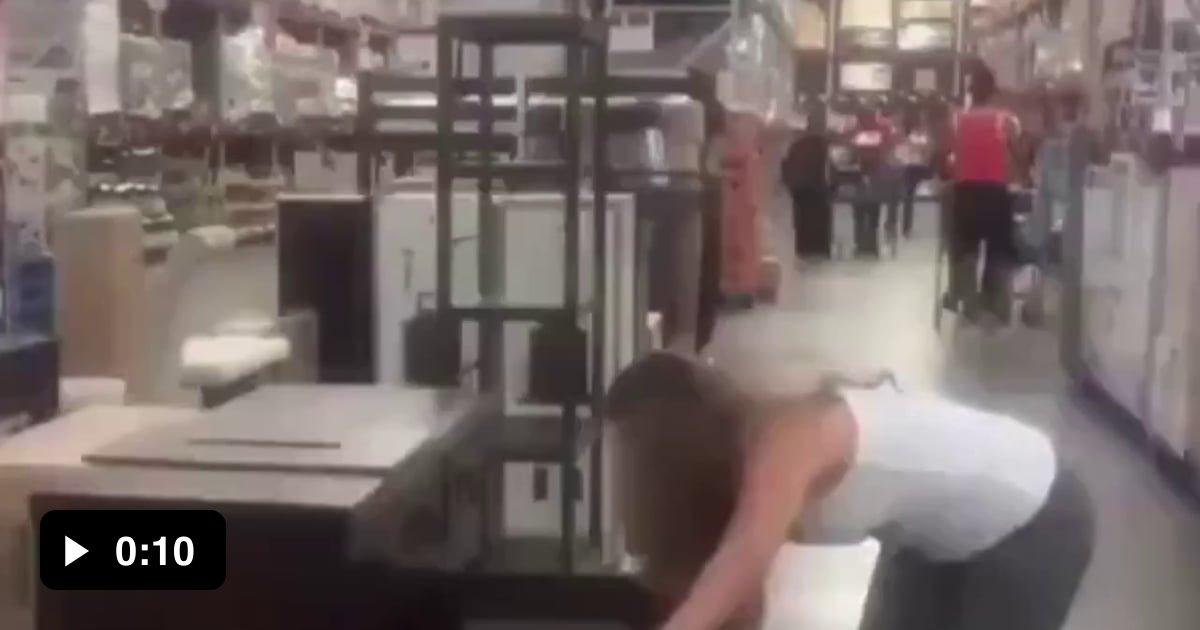 The most lethal weapon in the univers - 9GAG