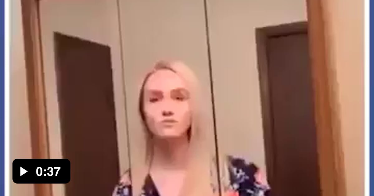 Oh Mama mia Mama mia ! - 9GAG