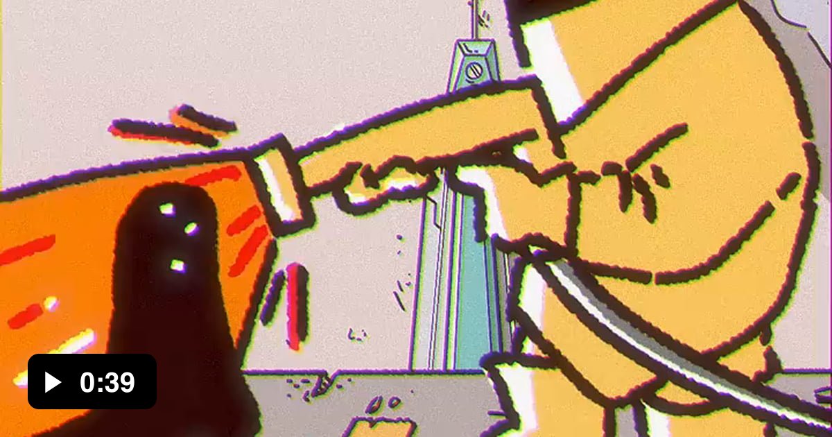 The work of the Pinky Guard. - 9GAG