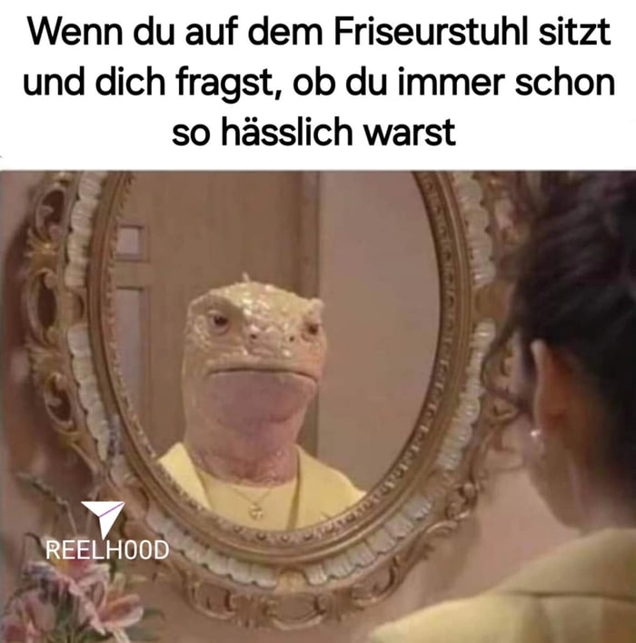 Jedes Mal - 9GAG